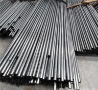 China ISO Certificated EN10305-1 50mm Precision Automotive Cold Drawn Seamless Steel Pipes for sale