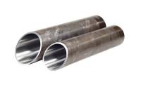 China ISO Certificated EN10305-1 50mm Precision Automotive Cold Drawn Seamless Steel Pipes for sale