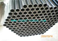 China Torich SGS BV  1020 1035 1045 High tolerance seamless steel tubes /pipes for  automotive components for sale