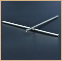 China Hypodermic Precision Stailess Tubing For Medical Aerospace Controlled Industrial for sale