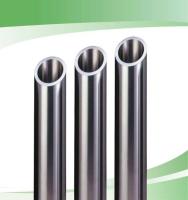 China Hypodermic Precision Stailess Tubing For Medical Aerospace Controlled Industrial for sale