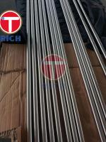 China American Special Metals Super Alloy Incoloy Alloy 925(UNS N09925) Incoloy 925 - Metals Piping for sale