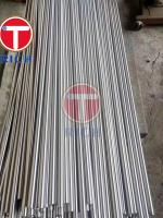 China Annealing  A825-40-500-840  Stainless Steel INCOLOY Alloy 840 Incoloy 840 Tubing for sale