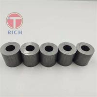China 1026  4140  4130   Thick Wall Alloy Steel Heavy Wall Carbon Steel Mechanical Tubing for sale