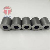 China 1026  4140  4130   Thick Wall Alloy Steel Heavy Wall Carbon Steel Mechanical Tubing for sale