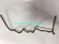 China EN 10305 Small Cdw Tube Cold Draw Seamless Welded  Diameter Steel Tube For Precision Applications for sale