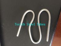 China EN 10305 Small Cdw Tube Cold Draw Seamless Welded  Diameter Steel Tube For Precision Applications for sale