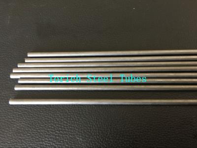 China EN 10305 Small Cdw Tube Cold Draw Seamless Welded  Diameter Steel Tube For Precision Applications for sale