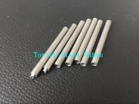 China EN 10305 Small Cdw Tube Cold Draw Seamless Welded  Diameter Steel Tube For Precision Applications for sale