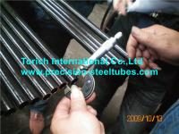 China ASTM A179 / ASME SA179 SA192 Seamless HighPressure Boiler Material Tubes and Pipes for sale