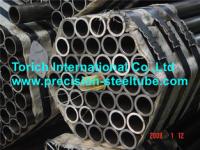 China ASTM A179 / ASME SA179 SA192 Seamless HighPressure Boiler Material Tubes and Pipes for sale