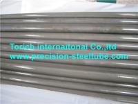 China ASTM A179 / ASME SA179 SA192 Seamless HighPressure Boiler Material Tubes and Pipes for sale