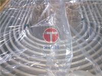 China SA-556 Grade C2 U Bend Tube/Bent Tube Heat Exchanger for sale