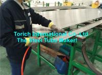 China EN10305-1  1018 / 1026 E355 25mm Cold Drawn Seamless Mechanical Tube (CDS) For Automobile Parts for sale