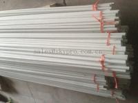 China High Strength Pultrusion FRP Profiles Corrosion resistant and fire resistant for sale