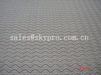 China Non-slip EVA foam rubber sheets , EVA foam sheet 4mm 1-50mm thick for sale