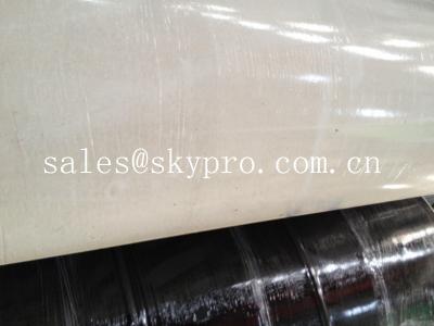 China FDA  food grade conveyor belt transfer belting odorless oil-resistant non-hazardous for sale
