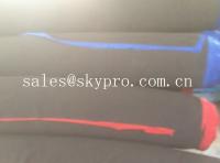 China One or two sides coating 60