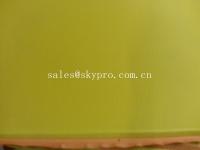 China Flip-flop / beach slipper use Big EVA foam sheet roll for making soles for sale