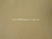 China Colorful EVA foam sheet for out soles of  flip-flop / beach slippers for sale