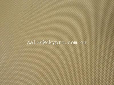 China Colorful EVA foam sheet for out soles of  flip-flop / beach slippers for sale