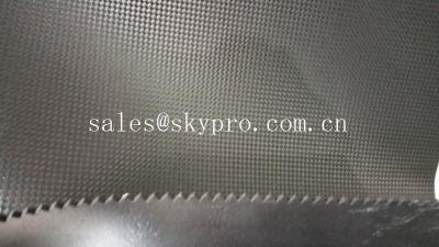 China Furiture sofa / chair Cover use PU Synthetic Leather fabric , 0.8mm-1.5mm Thickness for sale