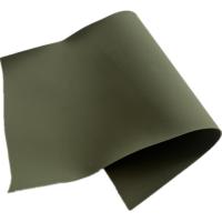 China 0.6-0.65Mm Hypalon Rubber Fabric For Rib Boat Kayak Rafts Float Tube Inflatable Boat for sale