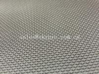 China Shark Skin embossed airprene fabric 54