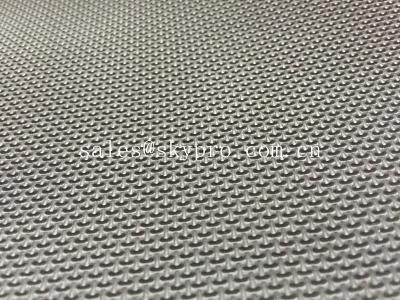 China Shark Skin embossed airprene fabric 54