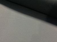 China Shark skin embossed SBR neoprene rubber sheet 54