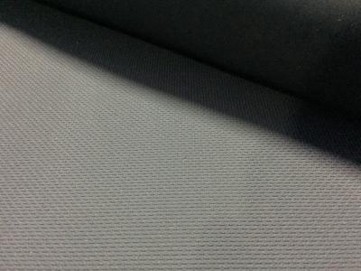 China Shark skin embossed SBR neoprene rubber sheet 54