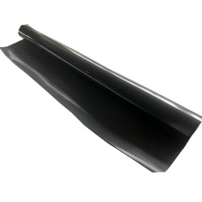 China Customized Snake Skin / Sawtooth / Diamond Pvc Rough Top Sorting Conveyor Belt for sale