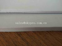 China Waterproof Board EVA Foam Sheets Anti - Scratching For Cabinet Making for sale