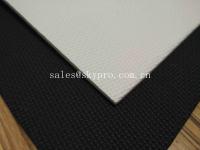 China Impact Resistance EVA Foam Sheet for Shoe Outsole Raw Material EVA Foam Broad for sale