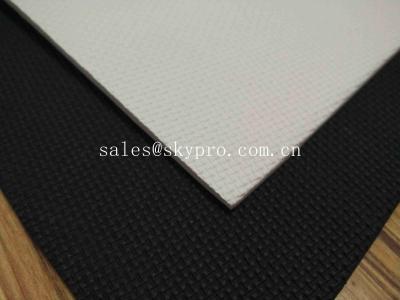 China Impact Resistance EVA Foam Sheet for Shoe Outsole Raw Material EVA Foam Broad for sale