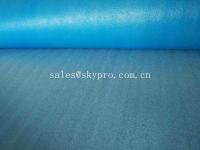 China Lightweight 3mm Foam Laminate Flooring With Underlayment , Easy To Install for sale