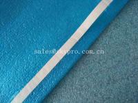 China Damp - Proof Molded Rubber Products Expandable Fire Retardant EPE Foam Sheet Roll for sale