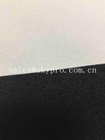 China Flame Retardant neoprene fabrics with Lycra Nylon Coating OK Sublimation Print for sale