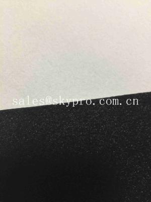 China Flame Retardant neoprene fabrics with Lycra Nylon Coating OK Sublimation Print for sale