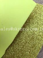 China EVA foam rubber sheets for Screen Printing / Ethylene Vinyl Acetate Sheet for sale