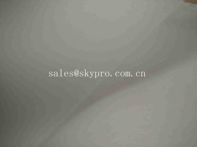 China OEM Colorful Rigid PP Polypropylene Sheet Light Weight Solid Plastic Sheet Board Panel for sale