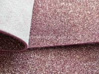 China Eco Friendly EVA Foam Sheet No Woven For Swimming Board , Shock Absorption for sale