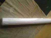 China Super Thin Low Hardness Good Resilience Silicon Natural Rubber Sheet For Veneering for sale