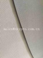 China 3mm SBR Pattern Shark Skin Embossed Neoprene Fabric Roll Anti Slip Resistance Neoprene Fabrics for sale