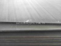 China 80 Degree Large EVA Foam Sheets Black Non Toxic Closed Cell 10mm Thickness for sale