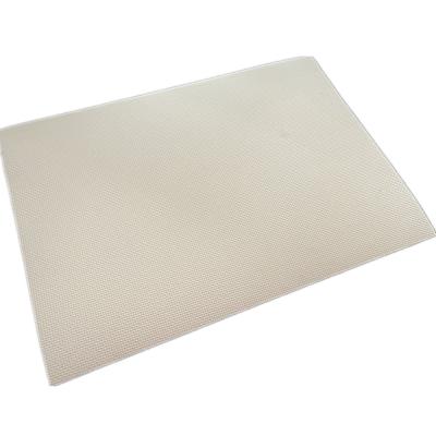 China EVA Shoes Material Walking Soles Hand Made Baby Diy Soft Antiskid Soles for sale