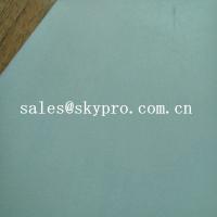 China Anti - Collision Super Thin PE Foam Sponge Protective Polyethylene Foam Sheet for sale