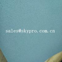 China Shockproof Packing PE EVA Foam Sheet Varied Thickness Polyethylene Foam Sheets for sale