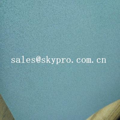 China Shockproof Packing PE EVA Foam Sheet Varied Thickness Polyethylene Foam Sheets for sale