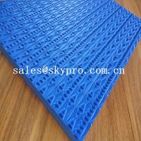 China Lady shoes outsoleShoe Sole Rubber Sheet with high heel women outsole for sale